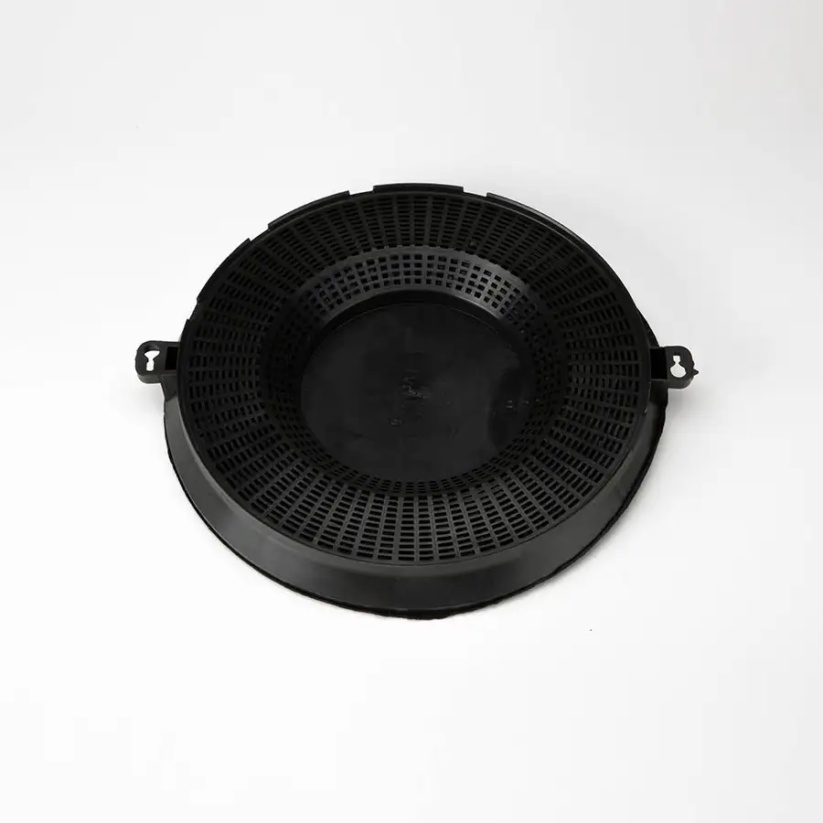 ELICA CFC0140064