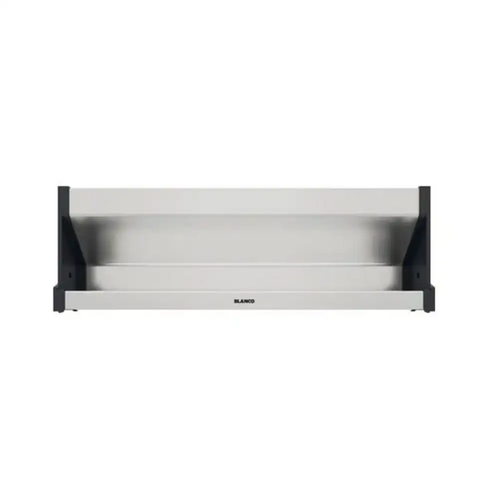 BLANCO SELECT II 60 P ORGA 527458