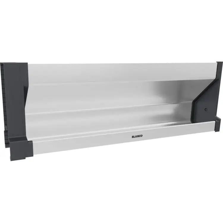 BLANCO SELECT II 60 H ORGA 527459