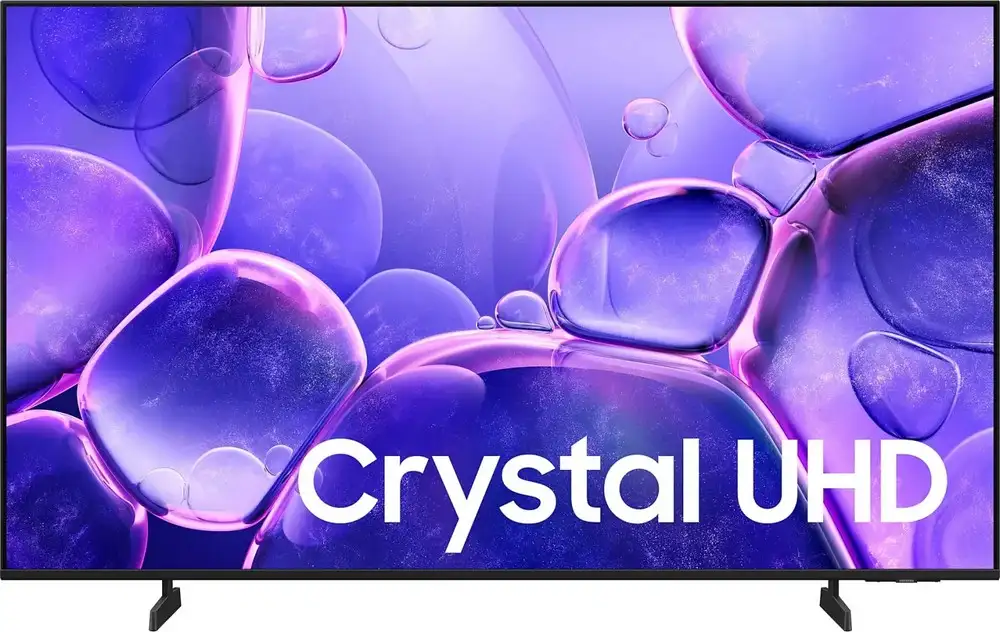 SAMSUNG UE43U8072FUXXH