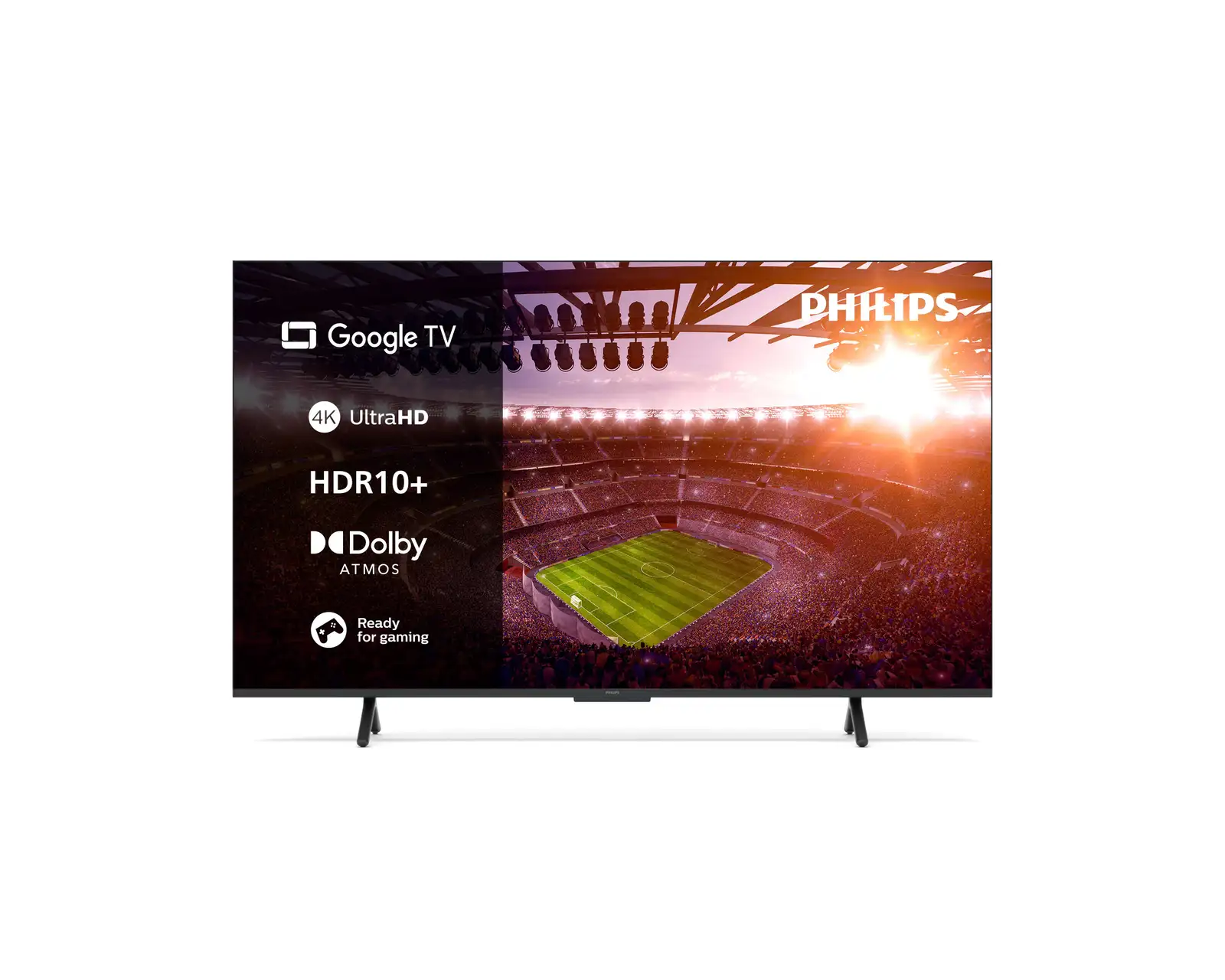 PHILIPS 50PUT7630/10