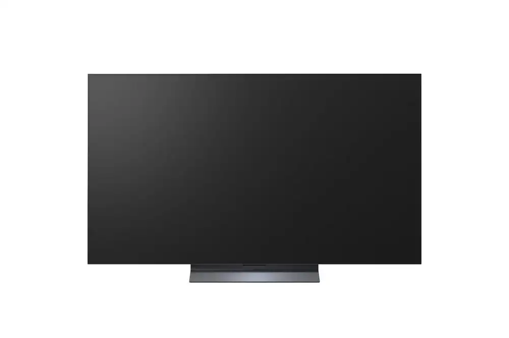 LG OLED55C51LA.AEU