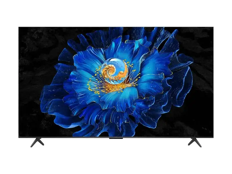 TCL 50C6KS MiniLED