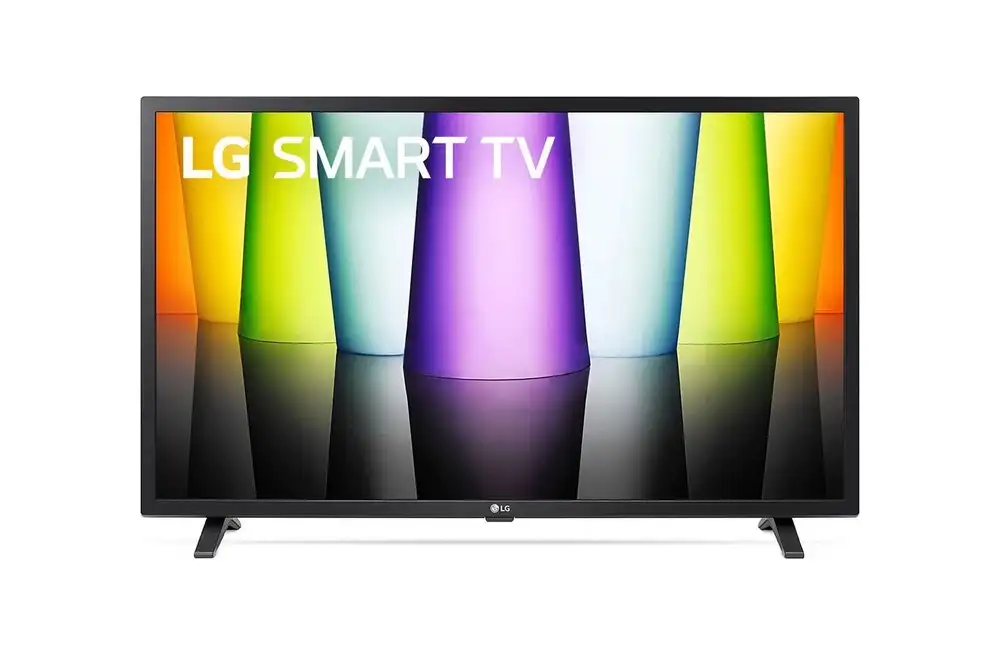 LG 32LQ630B6LA
