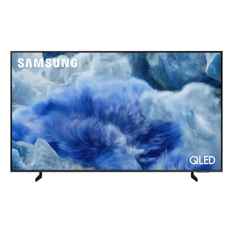 SAMSUNG QE65Q8FAAUXXH