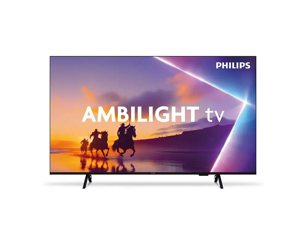 PHILIPS 43PUS8400/12