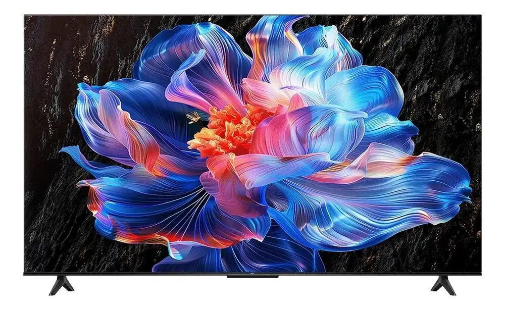 TCL 55V6C