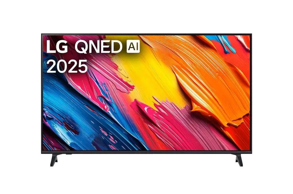 LG 43QNED70A6A.AEU