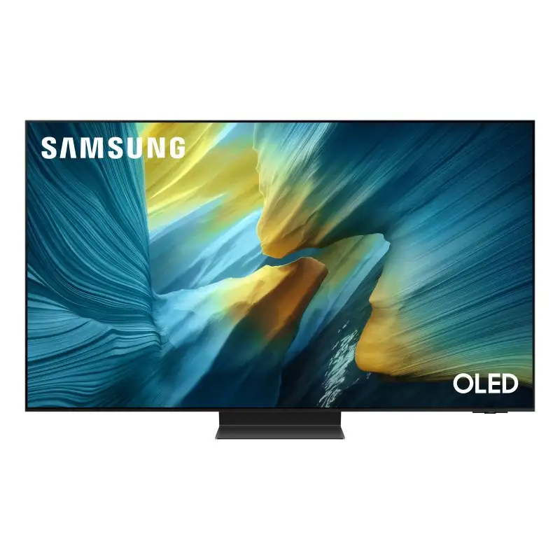 SAMSUNG QE65S95FATXXH