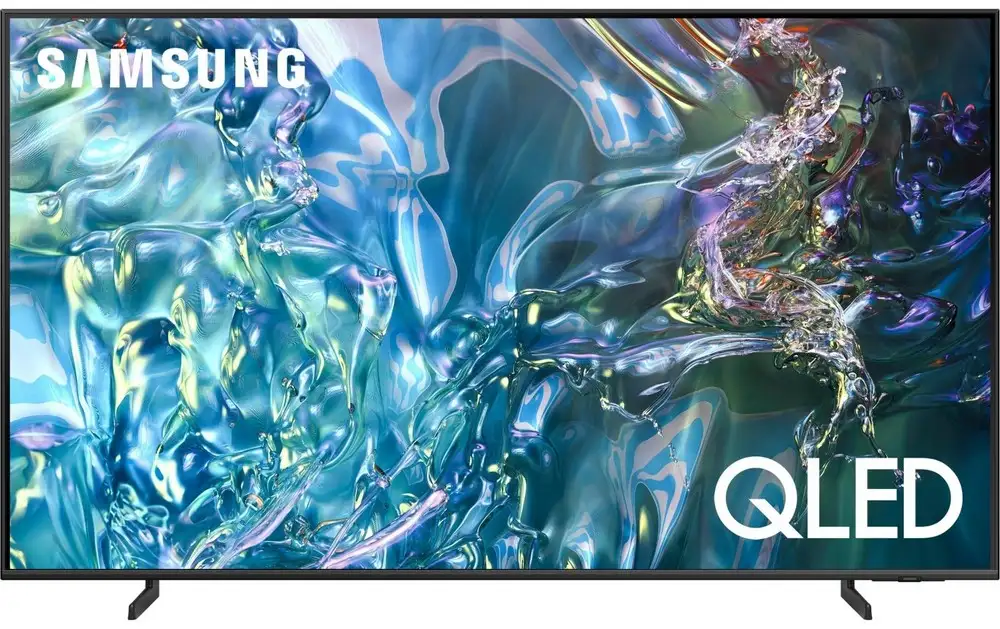 SAMSUNG QE75Q60DAUXXH