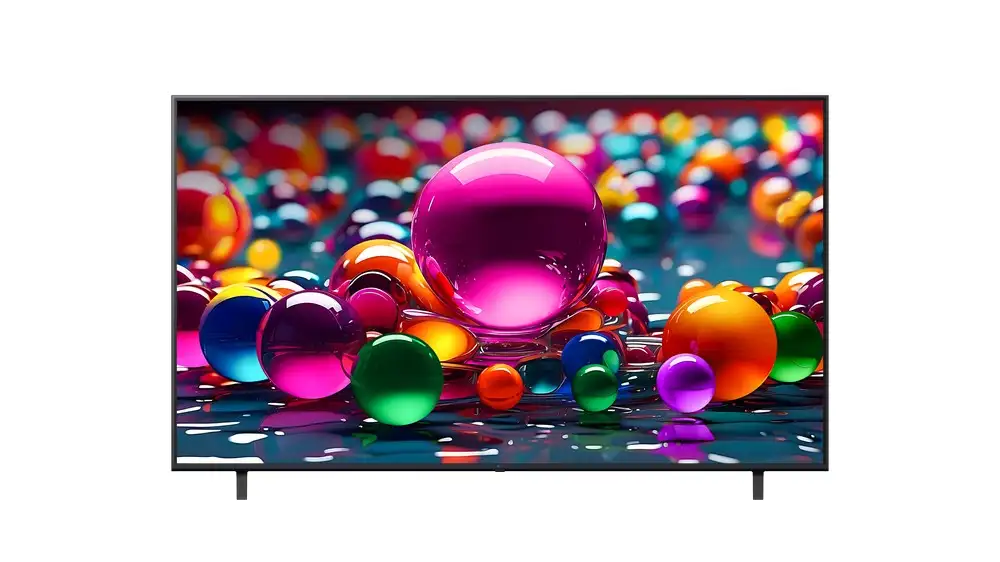 LG 50UA74003LB.AEU