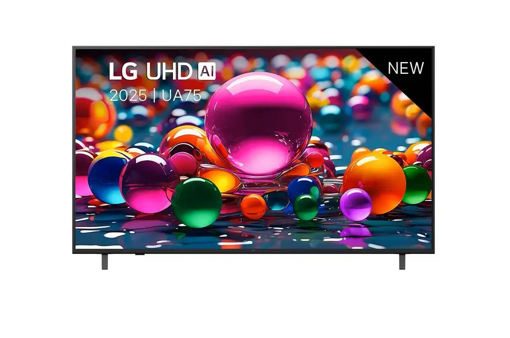 LG 75UA75006LA.AEKQ