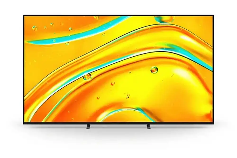SONY K55XR55B.CEI
