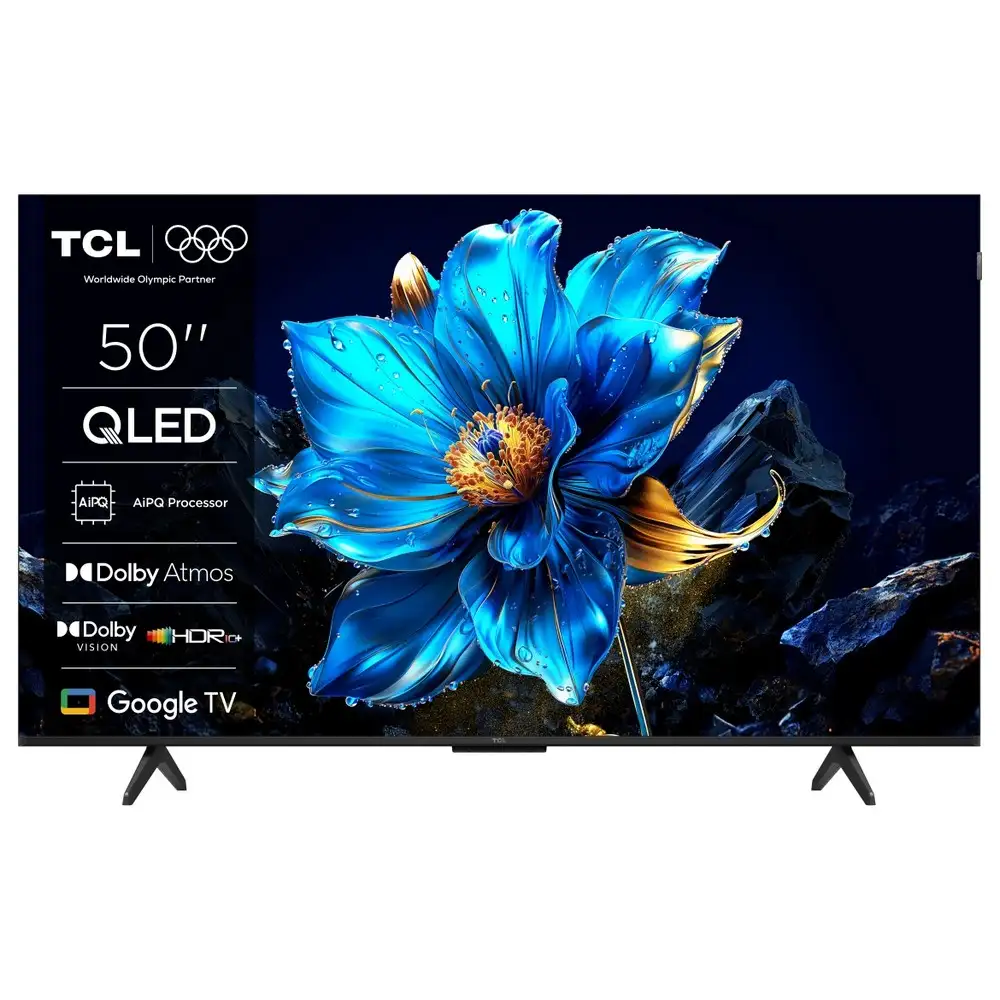 TCL 50P7K
