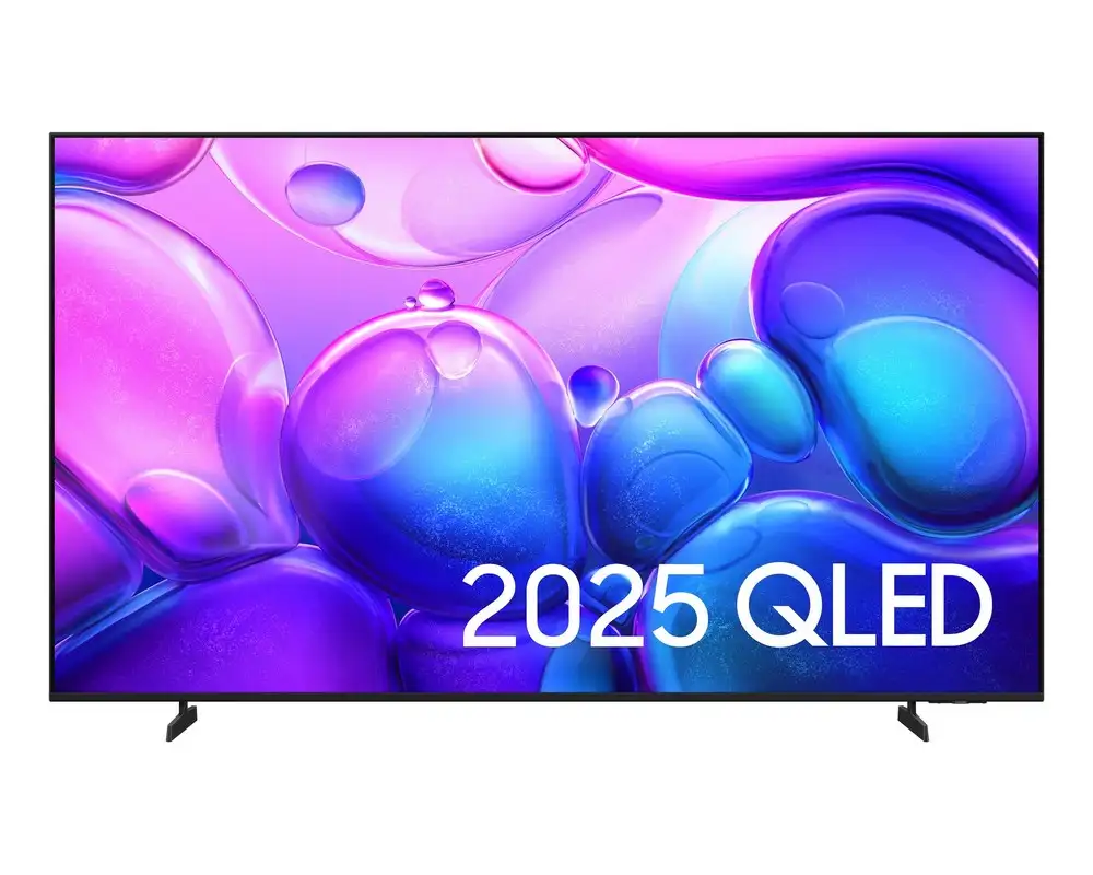 SAMSUNG QE75Q6FAAUXXH