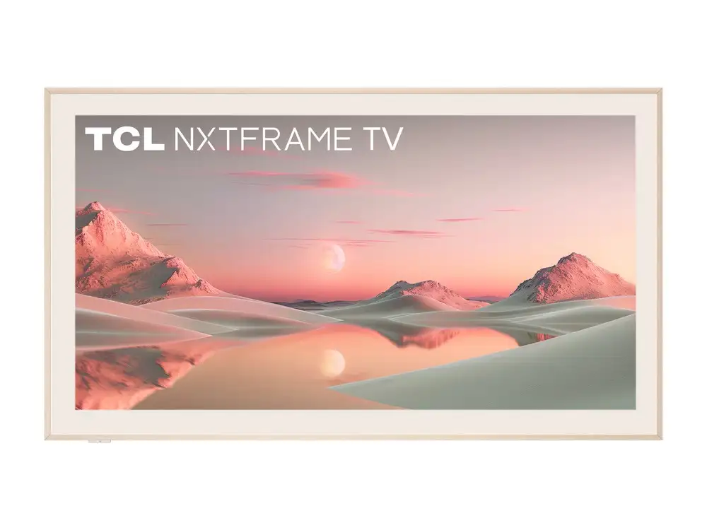 TCL 65A300W