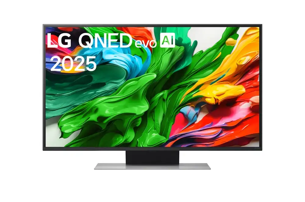 LG 50QNED87A3D.AEU