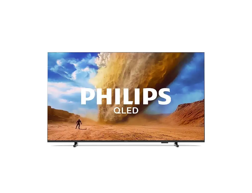PHILIPS 55PUS7810/12