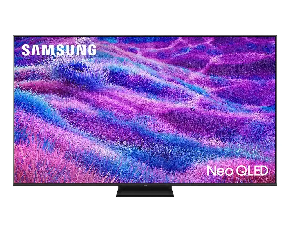 SAMSUNG QE65QN80FAUXXH