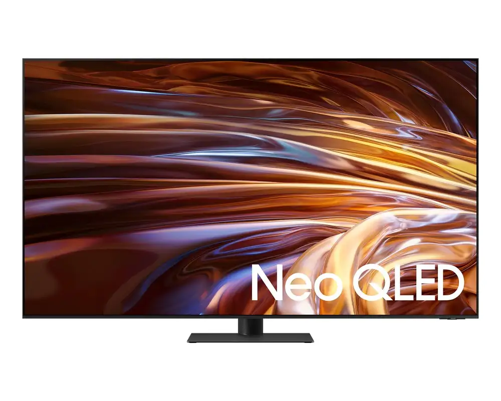 SAMSUNG QE65QN95DATXXH