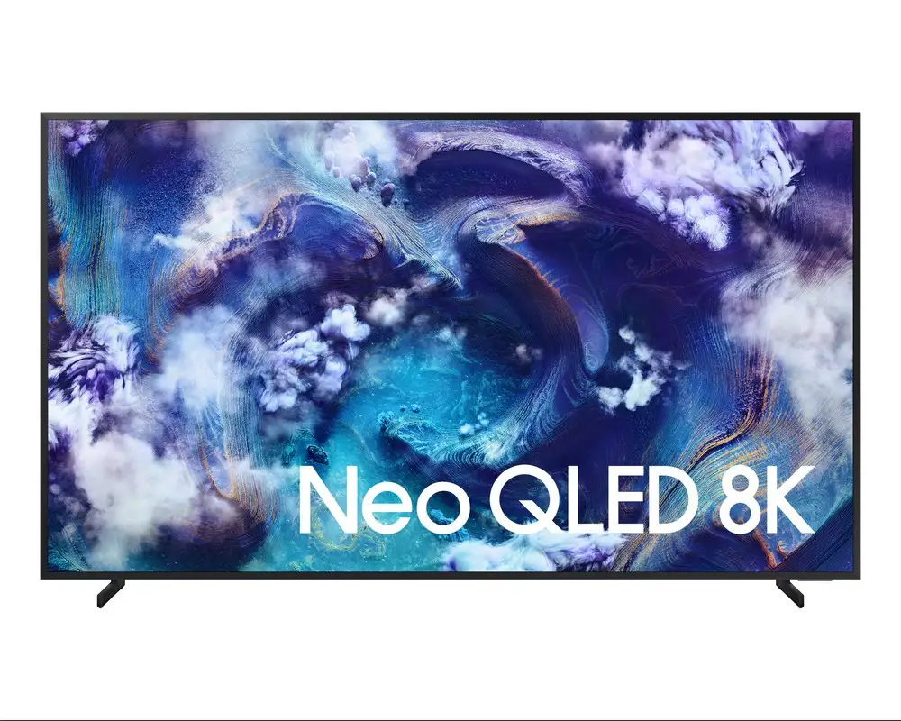 SAMSUNG QE75QN900FTXXH