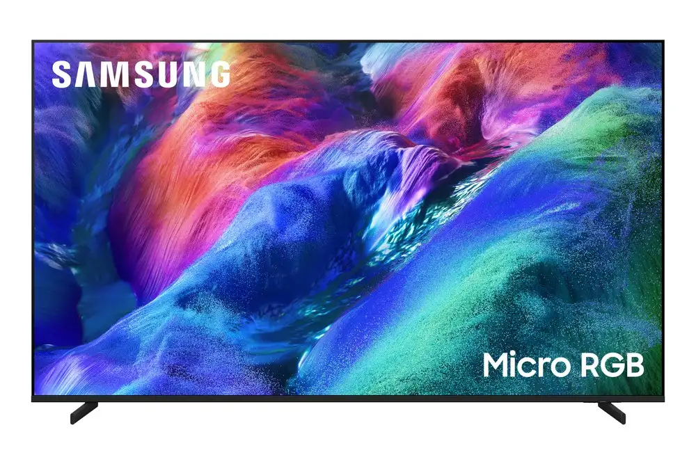 SAMSUNG MRE55R85HAUXXH