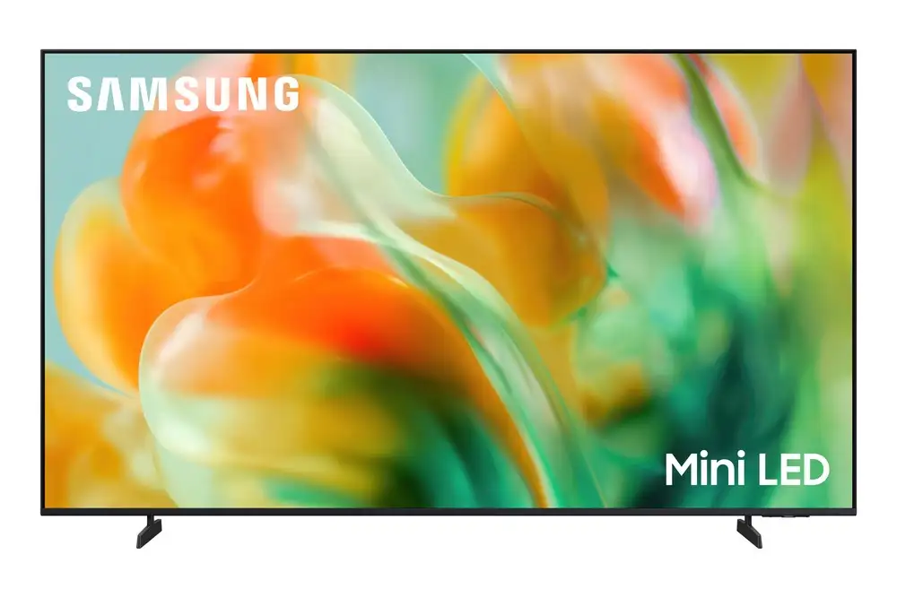 SAMSUNG UE75M80HAUXXH