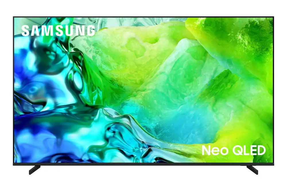 SAMSUNG QE55QN80HAUXXH