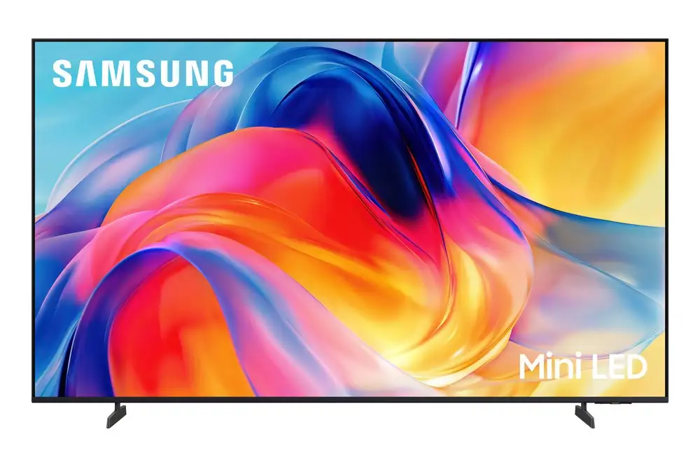 SAMSUNG UE55M70HAUXXH