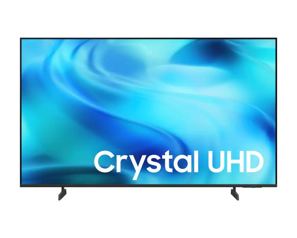 SAMSUNG UE43U8072HUXXH