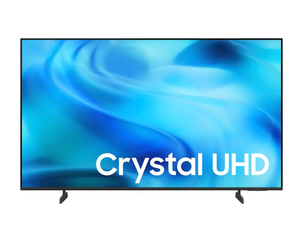 SAMSUNG UE50U8092HUXXH