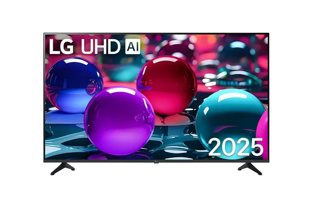 LG 65UA73003LA.AEUQ