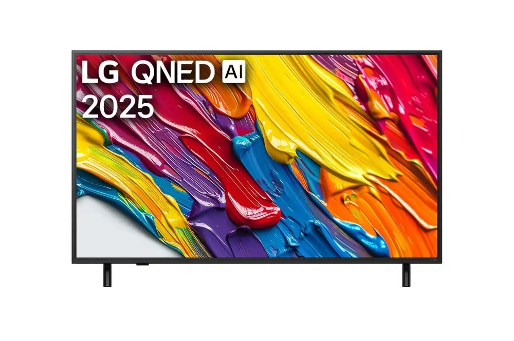 LG 50QNED82A3B.AEU