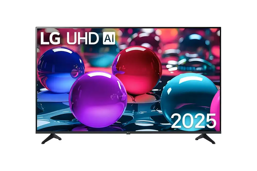 LG 50UA73003LA.AEUQ