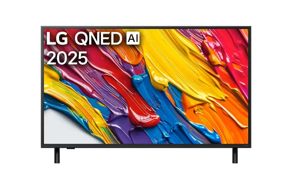 LG 43QNED84A3C.AEU
