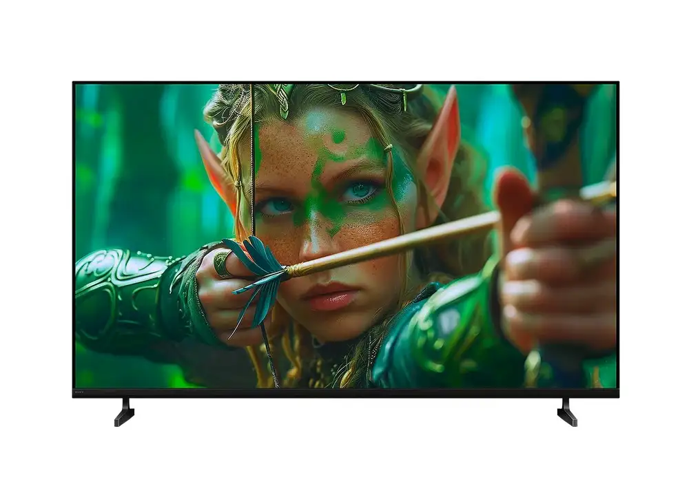 SONY K55S25M2PB.CEI