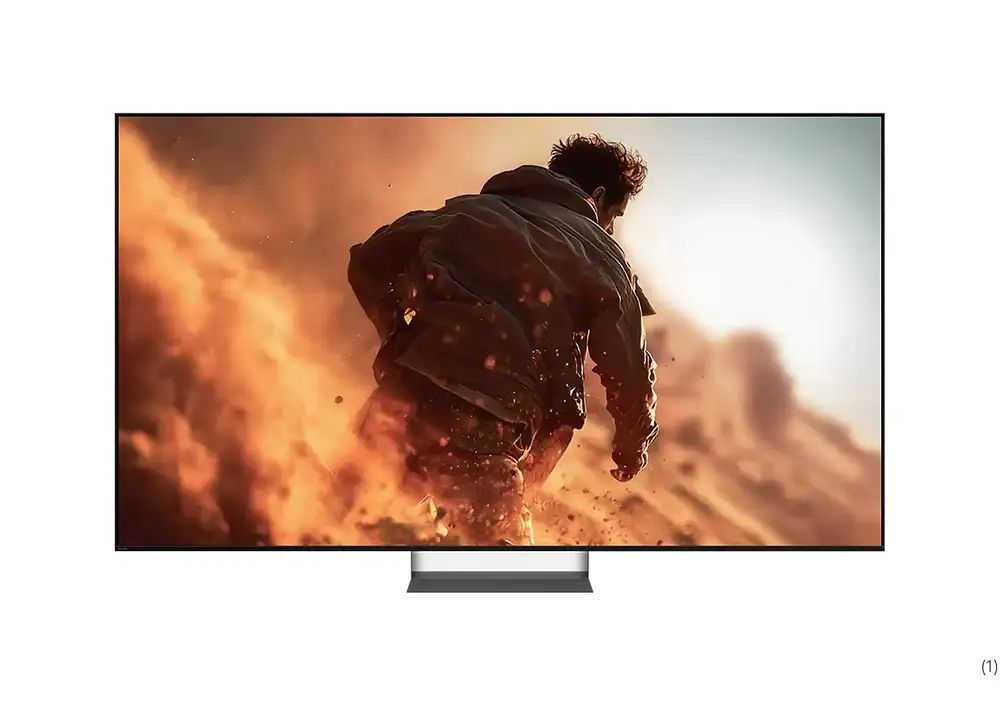 SONY K55XR75M2PB.CEI