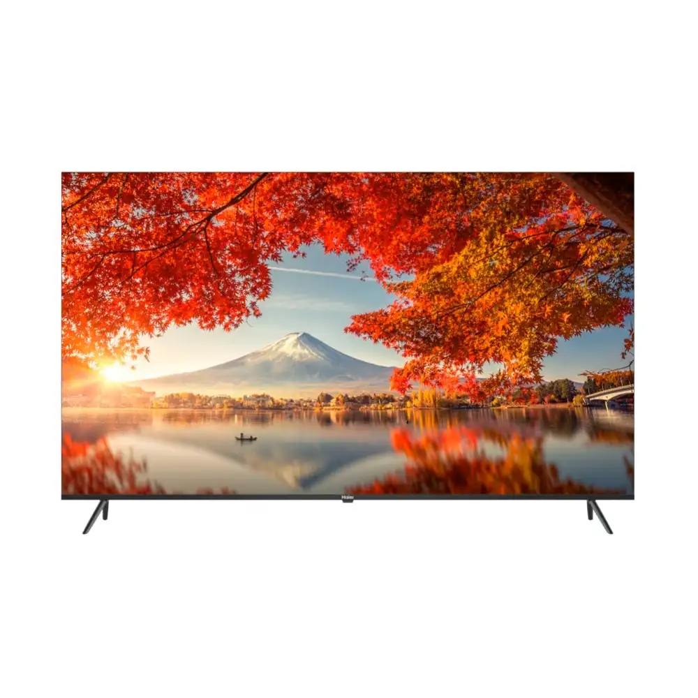 HAIER H55K800UX