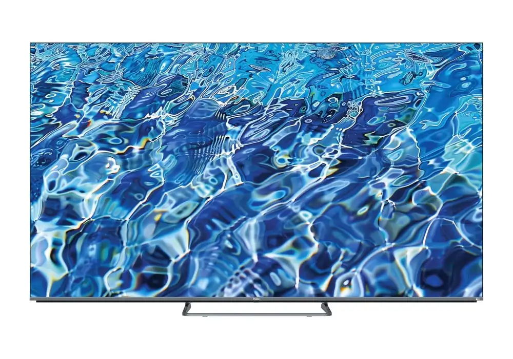 HAIER H75M80FUX MiniLED