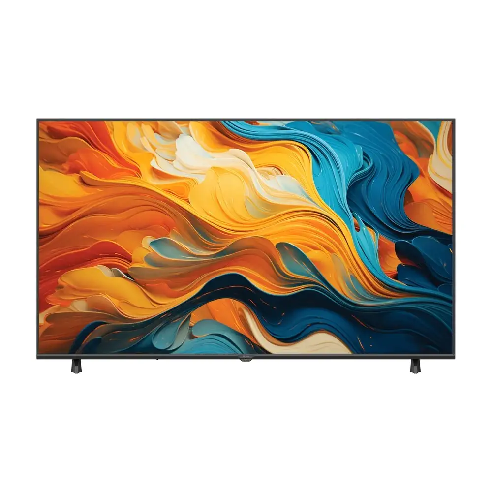 HAIER H43K85FUX