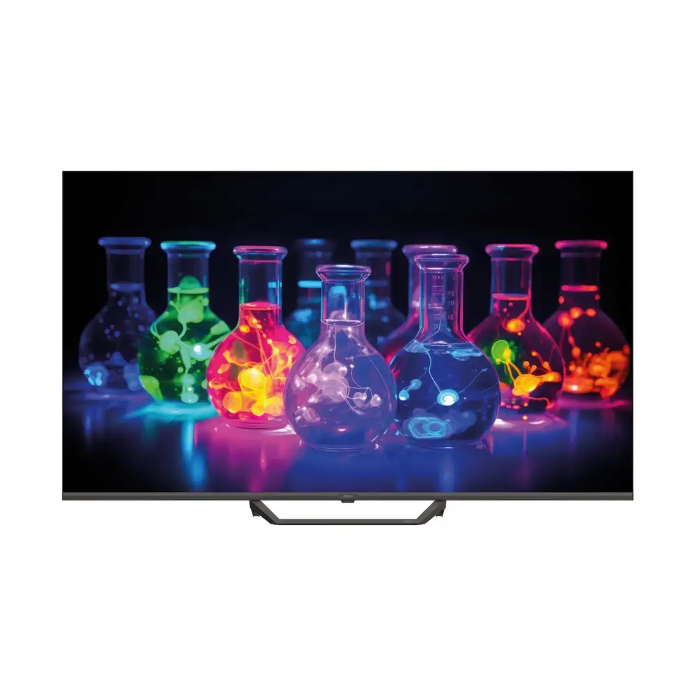 HAIER H55S80EUX