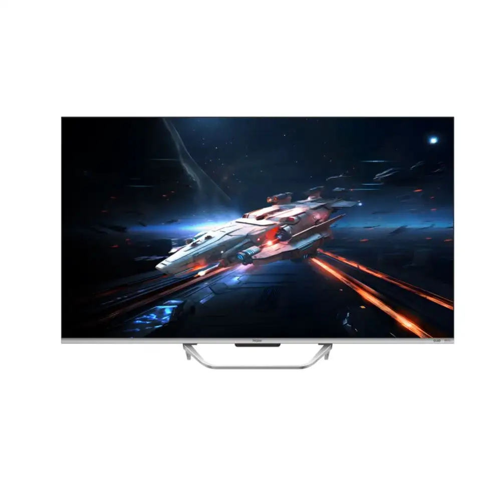 HAIER H43Q800UX