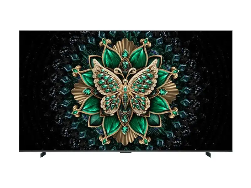 TCL 98C6K