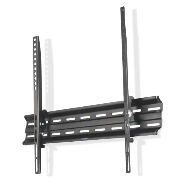 HAMA LCD nosac tilt 32-75