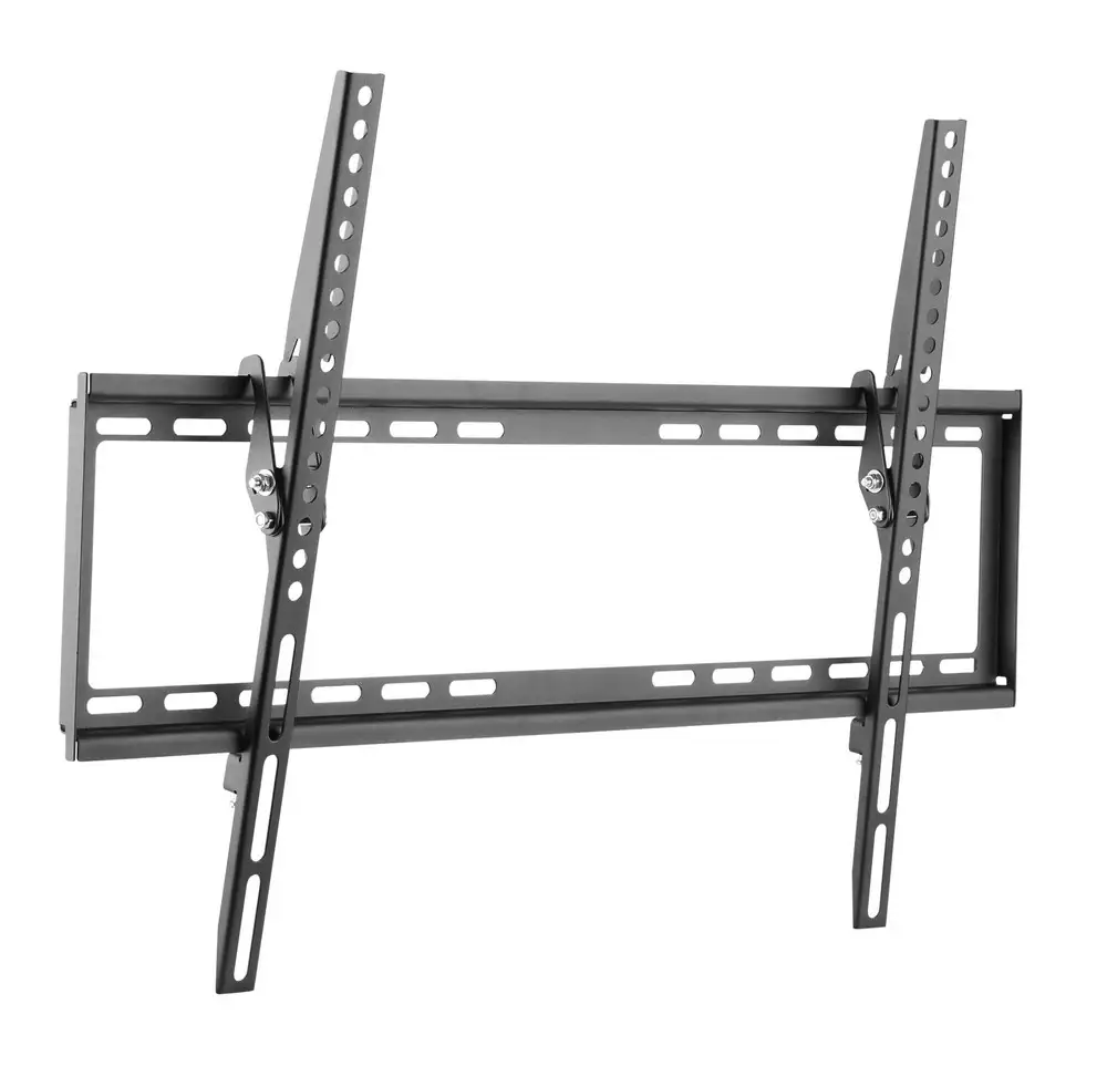 MAX TL70 37-70 35kg