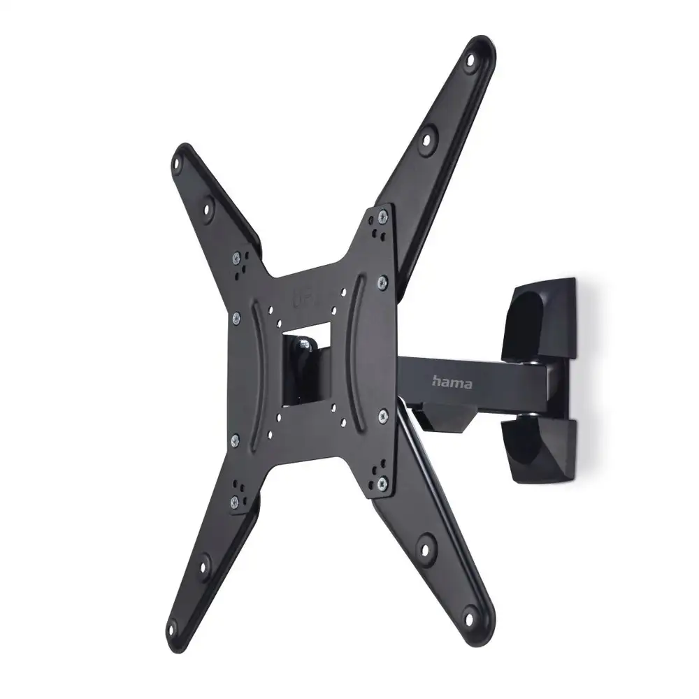 HAMA 220823 Zidni nosac za TV 32"-65" do 20 kg