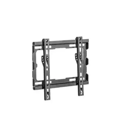 MAX FL43 23-43 45kg