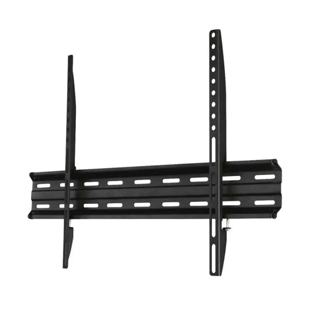 HAMA LCD FIKSNI 32-75 40kg
