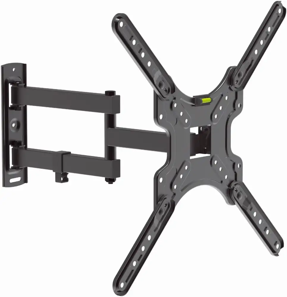 X STAND TV ARM LONG 23/60