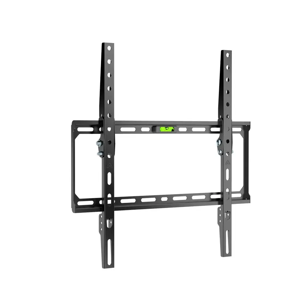 X STAND TILT 32-75